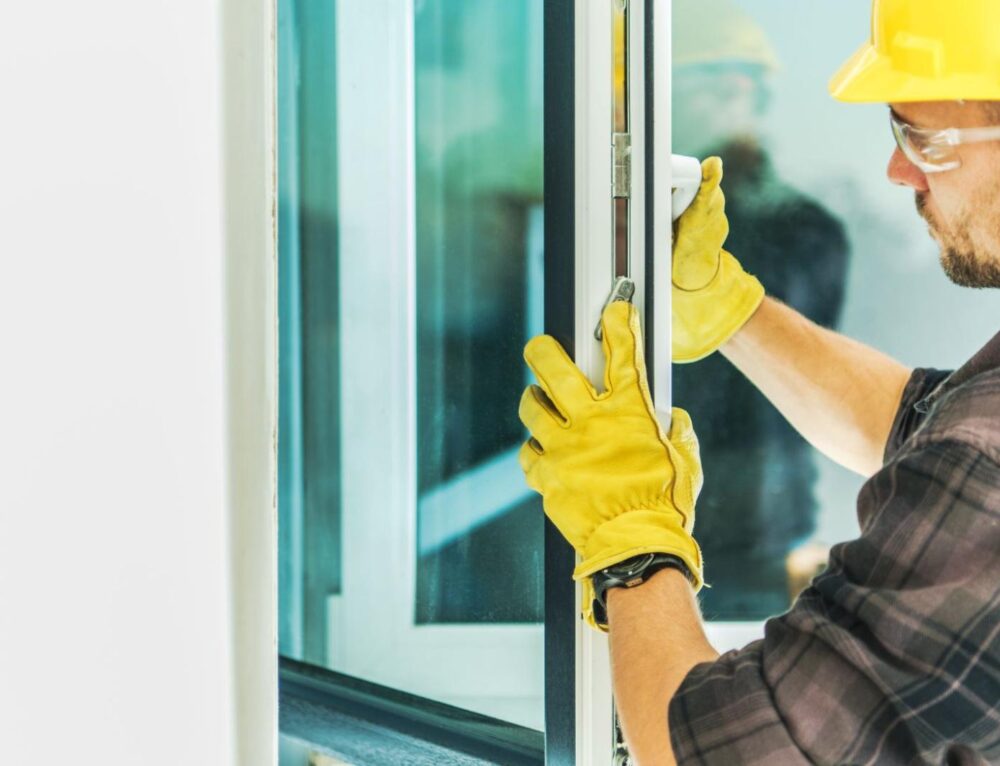 Types of Glass Windows: Pros, Cons & Best Uses - Resilience Glass